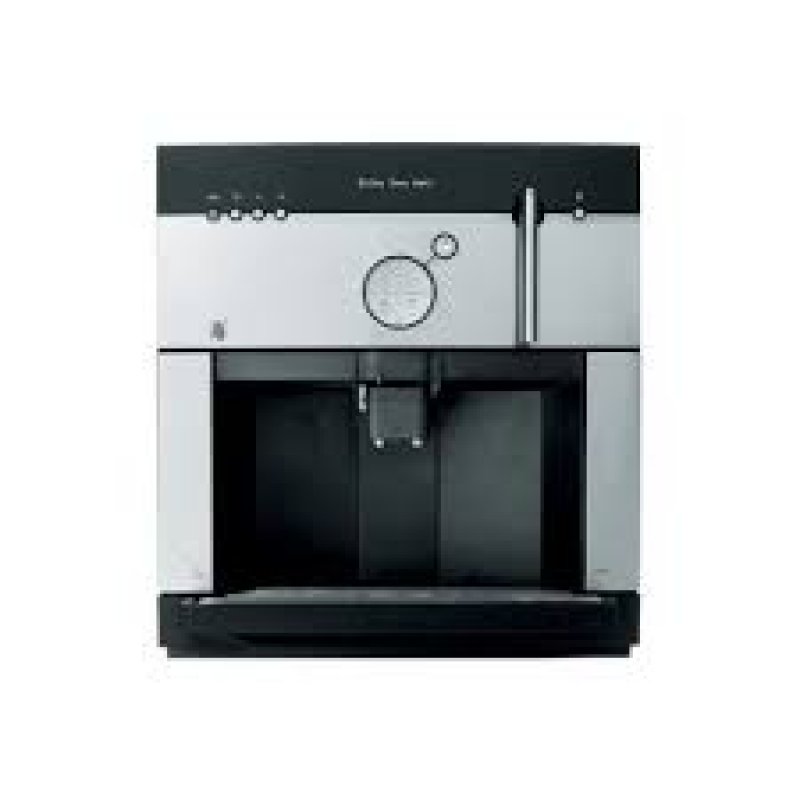 WMF 1000